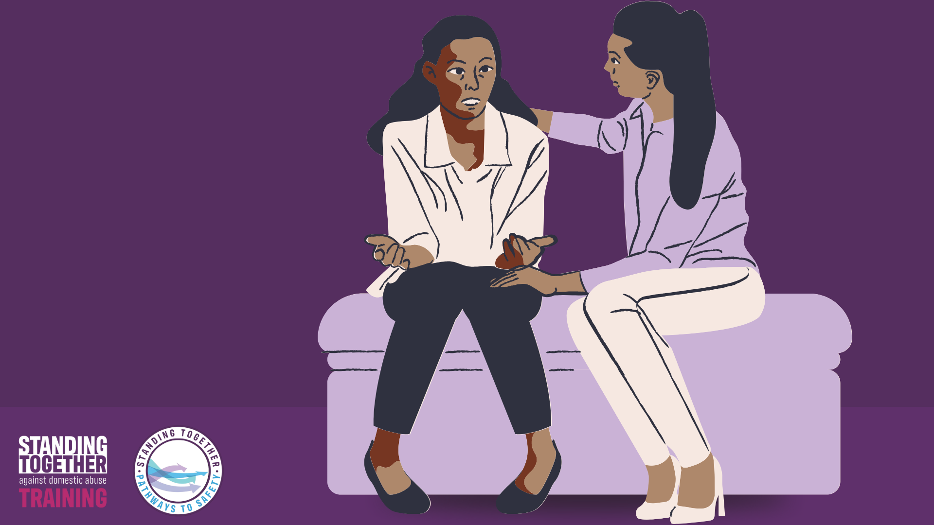 Home page - STADA Training